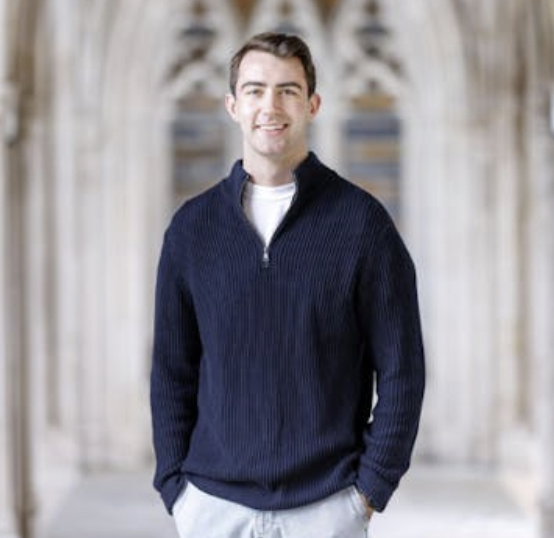 Executive Board – Duke Student Government