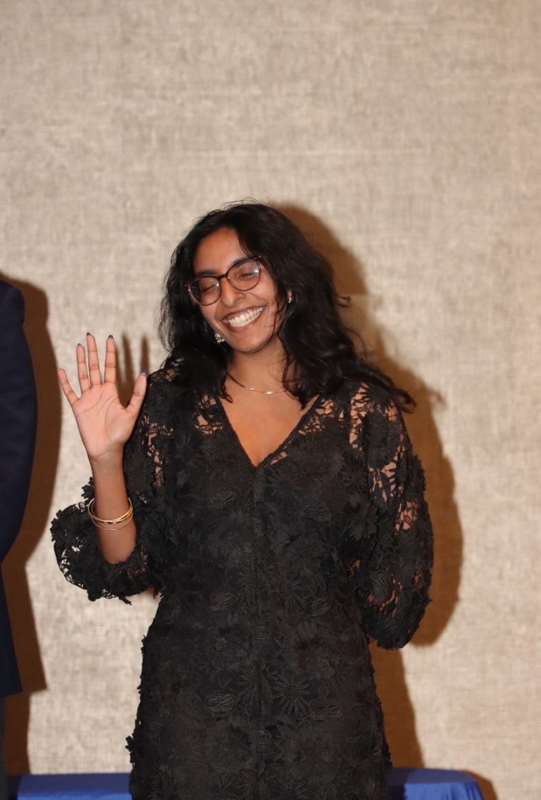 Gallery – Duke Student Government