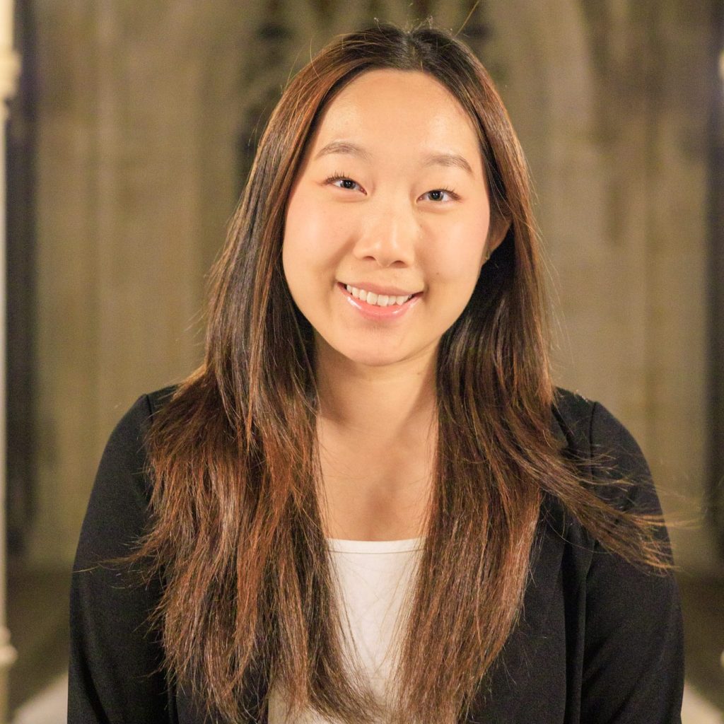 Engagement & Advocacy – Duke Student Government