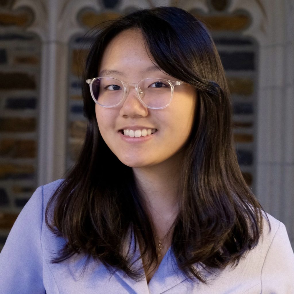 Campus Life – Duke Student Government